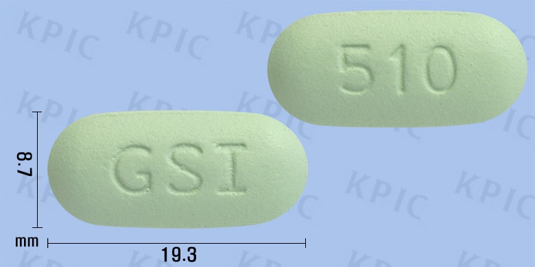 젠보야 정 [1TAB] ( Genvoya tab [1TAB]) | 의약품정보 | 의료정보 | 건강정보 | 서울아산병원